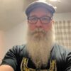 Reedy Press – Bookseller and Publisher